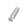 RINGMURSELEMENTER - Vartdal Plast