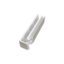 RINGMURSELEMENTER - Vartdal Plast