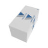 EPS STYROPOR S80 30MM 600X1200MM - Vartdal Plast